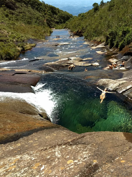 Parque Nacional do Caparaó: Tudo o que você precisa saber para visitar
